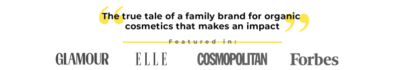 Go to slide 1 Go to slide 2