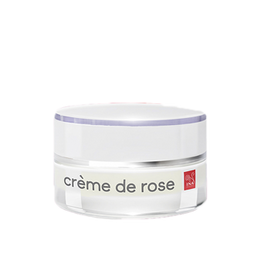 Family Online Store for 100% BIO Cosmetics | InaEssentials.UK